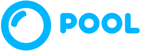 Pool Web